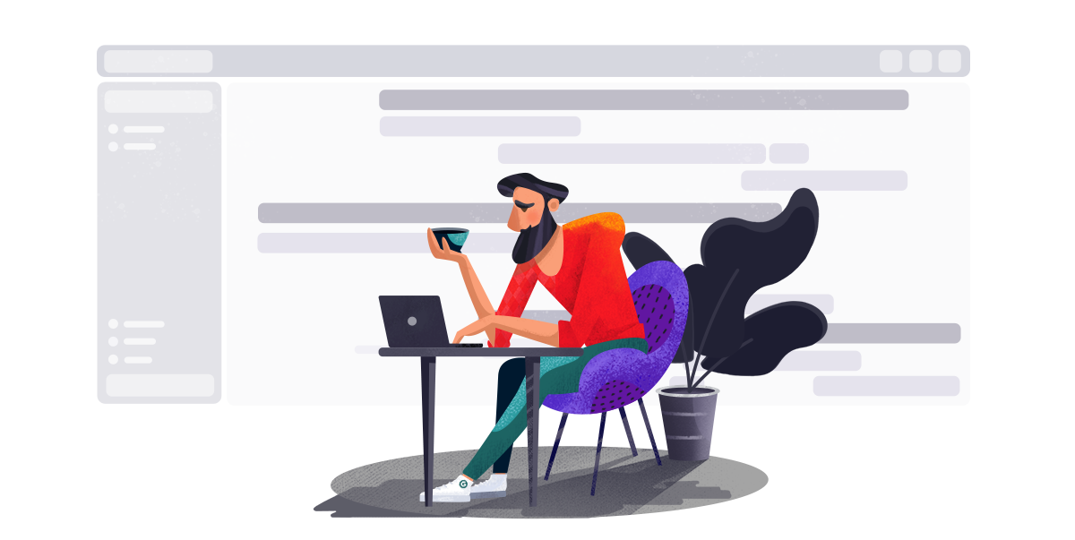 How to Create a Project Timeline with Gantt Charts online